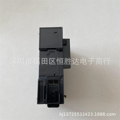 基恩士KV系列多型号控制器