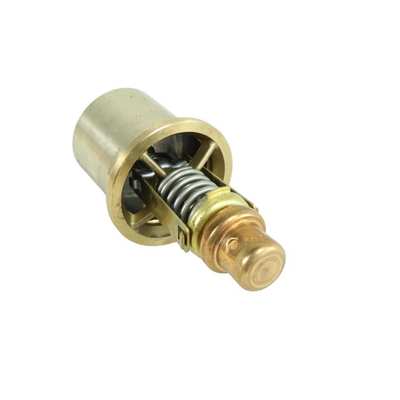 Gardner Denver 格南登福2117382螺杆式空压机配件大全现货