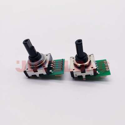 徐工XE55D 65D 75D 85D 135D 150 215挖掘机油门旋钮油门档位开关