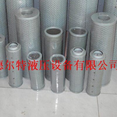 滤芯-ZTZTZT16X-10-225Z40X X0T2-62 -10 22-TXX 2TZ 03XZ