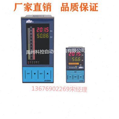 东辉大延牌DY21AQ/DY21GAQ/DY22AQ/DY26AQ带前反馈PID控制仪