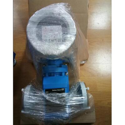 E+H音叉液体限位开关FTL31-AA4M2AAWBJ 测量对象气体