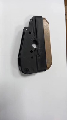 碳刷片083002-1x4自动化仪表