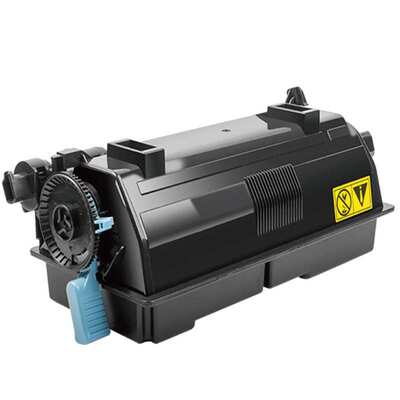 适用京瓷TK-3170 TK-3171 TK-3172 TK-3173粉盒P3050dn墨盒