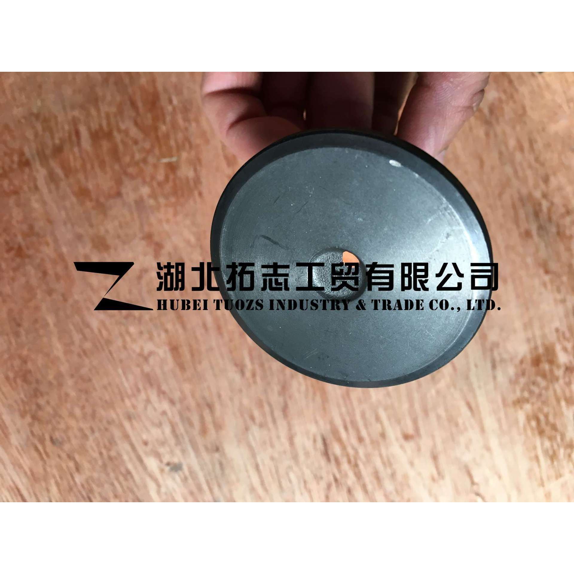 拓志提供发电机组KTA50,KTA38发动机部件 3052820 加强进气门
