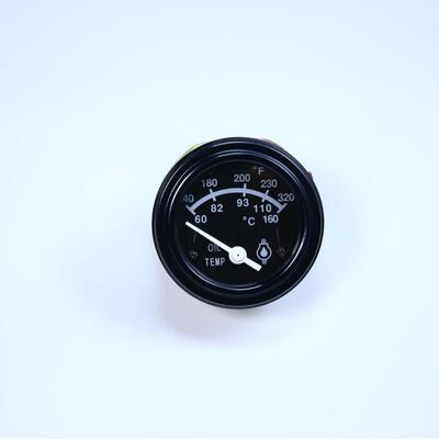 3015234重康柴油发电机用仪表水温表