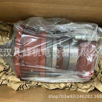 意大利 Chiaravalli 减速机 齿轮箱 电机 等全系列型号 CHV 05 P