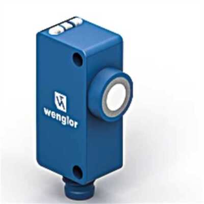 Wenglor威格勒接近开关S27-2MPUR动作灵敏 寿命长久