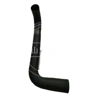 装载机配件  各种型号齐全   WA380-6    中冷管  423-03-41730