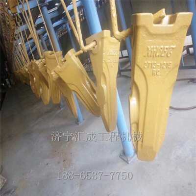 175-78-31230齿尖Point185-89-00004齿套Gear Sleeve222-80-05001