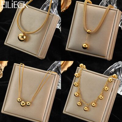 l Ctailsr  olowallnd   BeaeeH sdeBNol3St16GoPe esn nadStLlol