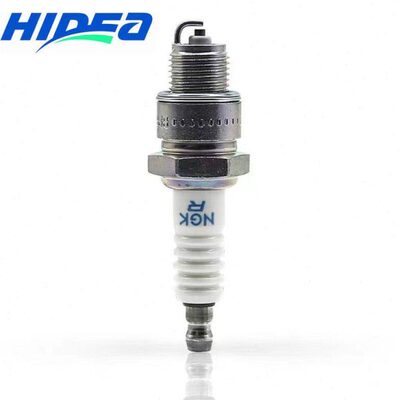 海9火花塞8a/n/k的.4/H/5/153g四冲程id点火器20/船外机e二/186