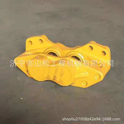液压钳刹车钳雷沃重工FL953H 952D雷沃重工FL956H 雷沃重工FL953