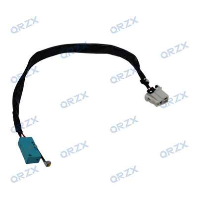 挖掘机配件 PC200-7-8-6/300-7/400-8液压锁微动开关22U-06-22360
