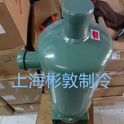 法斯克螺旋式油分离器 F-6609 6611SG 6613SG 6617SG 6621 6625SG