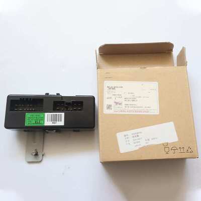 适用汽车配件型号95230-2B300汽车继电器汽车派件源头工厂