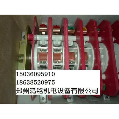 山西采煤机配件 怀仁、朔州、太原 三一重工、鸡西、太重、太矿