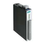 ioLogik R1210 (新品！)