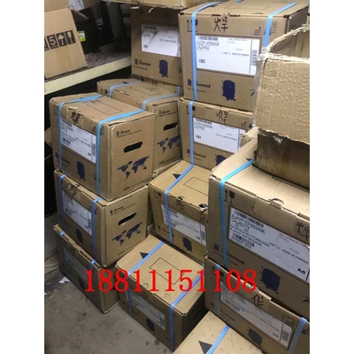 制冰机 商用冰柜制冷压缩机AE4430Y AE4450Y