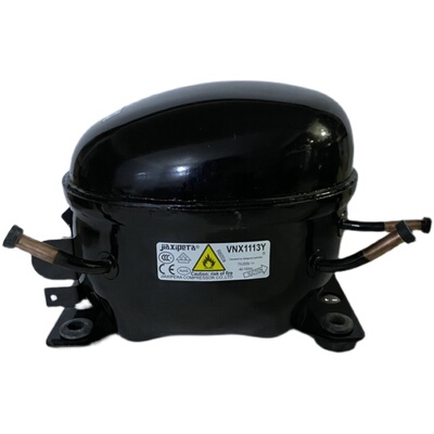 全新变频VNX1116Y VMH1113Y VTB1113Y VTX1111Y VTH1116Y压缩机