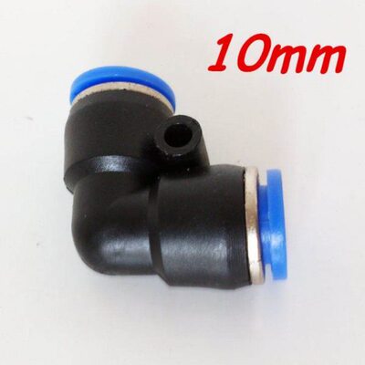 Pnin mm  lrsEPu hbouPcs10 s gFittoic10eutontE  w maIDnecqinC