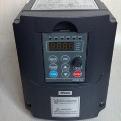 38 全新W 4K调V 电主轴0AV 变频器3220专用 速矢量PHSE 变频器