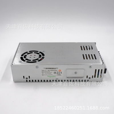 ABL2REM24085K电源代替ABL2REM24085H开关电源