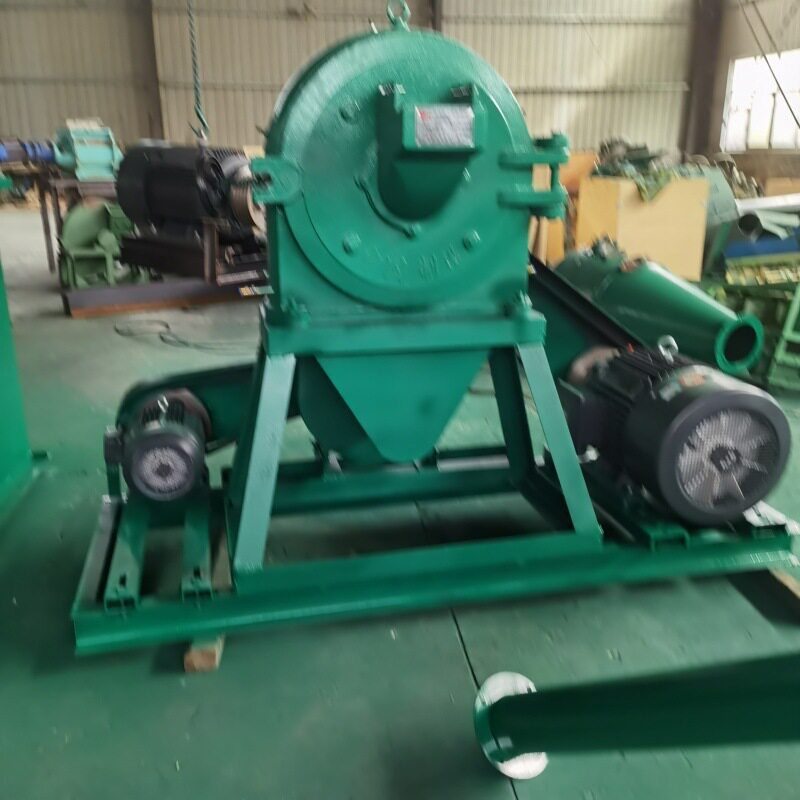 700型大型化工原料粉碎机 工业盐淀粉颗粒粉碎机 膨化颗粒粉碎机