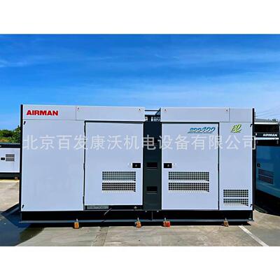 PDSH630空压机康明斯动力配件水泵4891252机油泵4939588曲轴瓦售