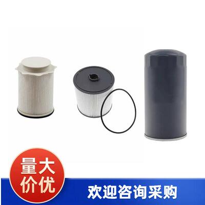 跨境热销机油格滤清器68436631AA 68157291AA 05083285AA