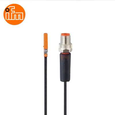 ifm易福门 磁性气缸开关 MK5331