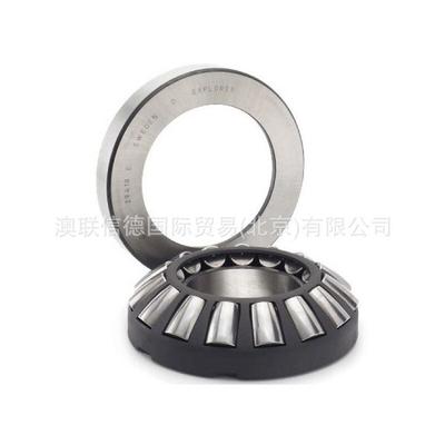 瑞典91235X2现货多种型号建筑机械电机用九类推力滚子轴承
