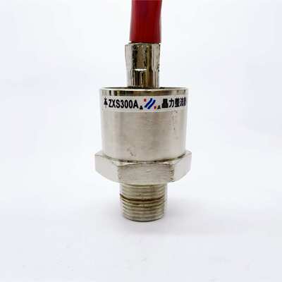 旋转二极管ZX300A1200V螺纹直径27MM ZX300A2500V ZXS300AZXR300A