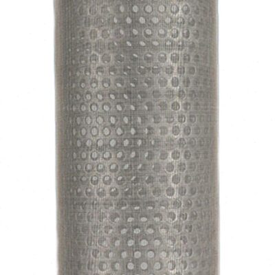 寸不锈钢网5寸寸清洗10#30pp棉寸反复420可滤芯代替4030寸耐高温