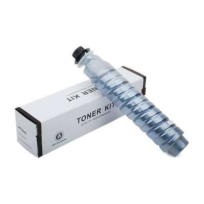 富士樱MP2500C粉盒适用理光RICOH MP2500/2500LN碳粉墨粉筒墨盒