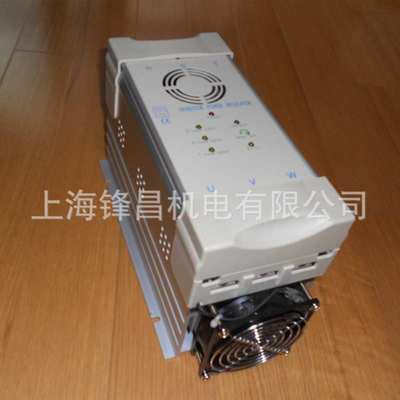 积奇JK3PSZT-48060 JK3PSZT-48080 JK3PSZT-48100 JK3PSZT3-48125