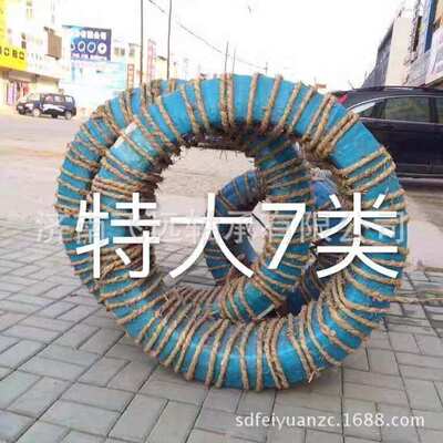 641149/10 HH914412/914449 9220/9285 78250/78537 F-805937轴承