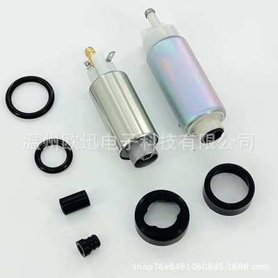 燃油泵适用 Mercury75-90HP 115HP 250HP  888733T02 888725T02