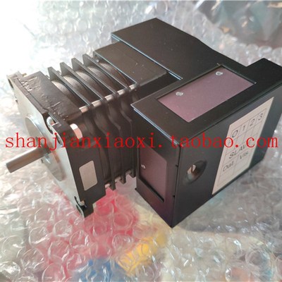 627.0025   1002-8511/5002-0703  731.0343  1002-5790  议价