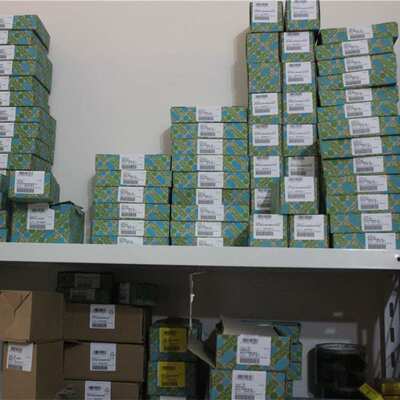 PSR-SCP-230UC/ESAM4/3X1/1X2/B继电器菲尼克斯2901428