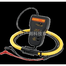 AFLEX-3000可撓性交流電流鉤表 AFLEX3000电流钳形表柔软型