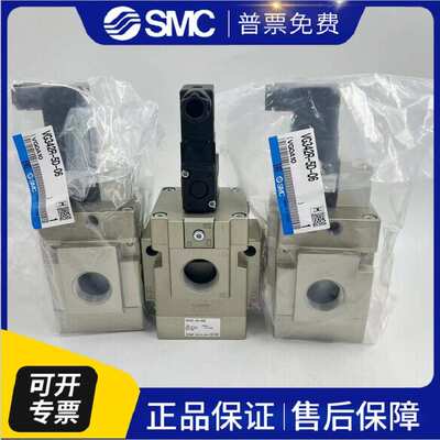 SMC气缸CDG1BA/CDG1BN20/25/32-365-370-380-385-390-395-405-F Z