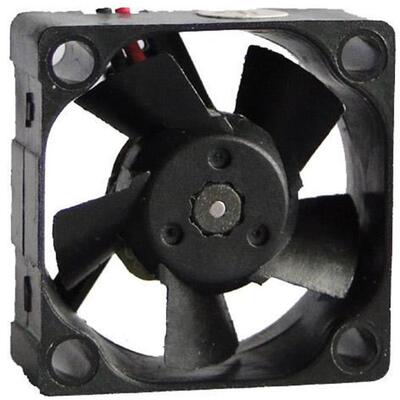 20mm微型风扇2008可替SEPAMF20C-055V20*20*8mm直流散热风扇