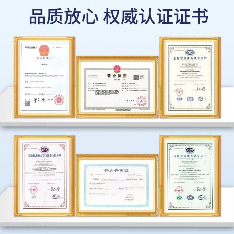 工业暖风机大功率商用热水温室取暖加热器大面积养殖蒸汽型暖风机
