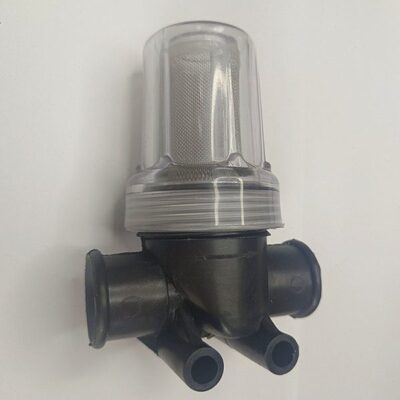 /BT配件85A9BGT驾驶式洗地机清水0 老款A7A适洁驰T0过滤器B11B00