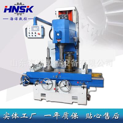 供应TX250A立式气缸镗缸机气缸精镗铣床TX170A发动机缸体镗床