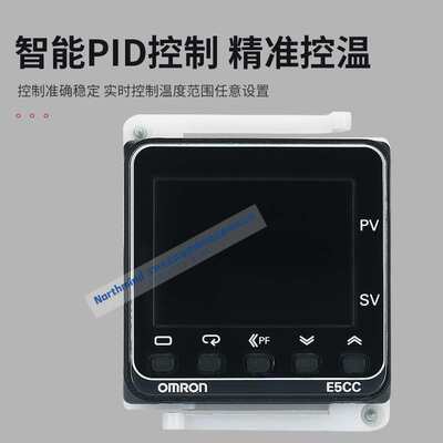 温控器E5CC-RX2ASM/QX2ASM/CX2ASM-800/802 ABM RW2AUM-800