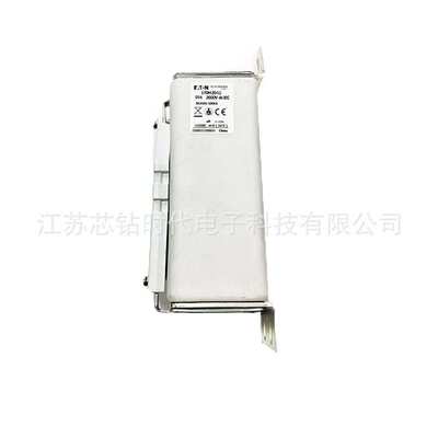 170M2052 170M2053 170M2054 巴斯曼BUSSMANN快速熔断器保险丝