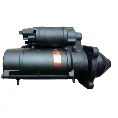 道依茨914起动机马达01183716起动机AZF4311起动机11132139起动机