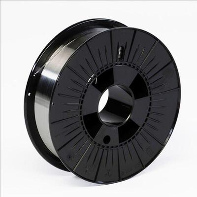 伯乐蒂森BOHLERGMA309L/ER309L焊丝H022Cr24Ni13不锈钢气保焊丝